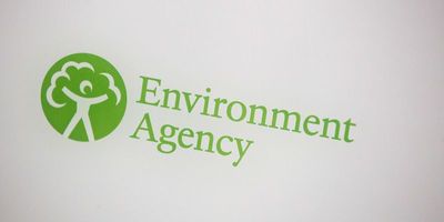 AIC | Environment Agency Farm Inspection Video Launch