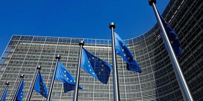 AIC | EU Commission Publishes Country Risk Benchmarking for European ...
