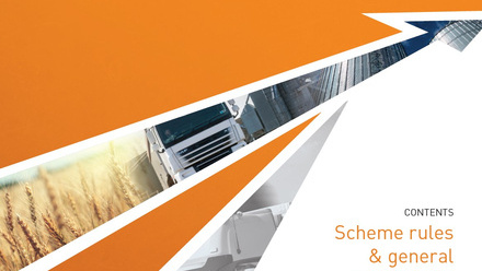 AIC | TASCC resource library