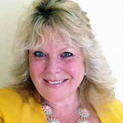 AIC | INFORMATION COMMISSIONERS OFFICE (ICO) - DATA PROTECTION ...