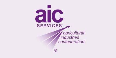AIC | AIC Services recruiting fertiliser sector Board Member