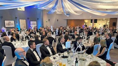 AIC | Last chance to book tickets for AIC Seed Trade Dinner 2023