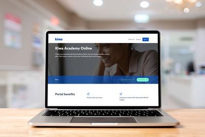 AIC | AIC Feed Safety Calculators for Risk Assessment: Materials ...