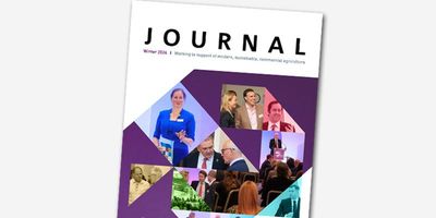 AIC | 12-page AIC Journal winter 2024 now available to download