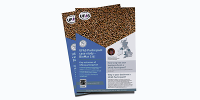 AIC | UFAS Case Study - BioMar.pdf
