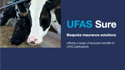 AIC | UFAS resource library