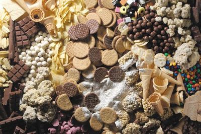 AIC | Webinar: Defra Food Strategy Engagement - Thursday 2 October 2025