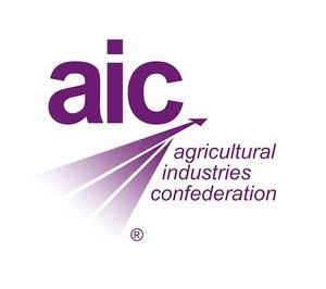 AIC | About AIC
