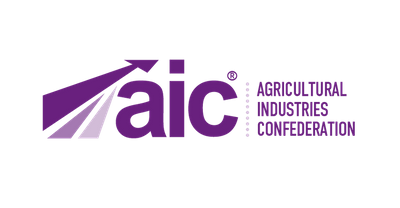 AIC | AIC Fertiliser Update: 18 March 2026