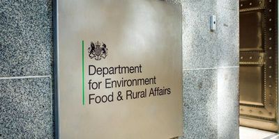 AIC | Defra to provide Sustainable Farming Incentive 2024 webinars