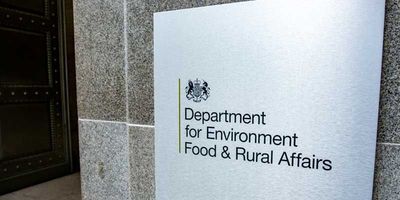 AIC | Defra publishes scheme details for SFI 2024 in England from this July