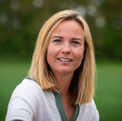 AIC | Rose Riby appointed new head of seeds and arable at AIC