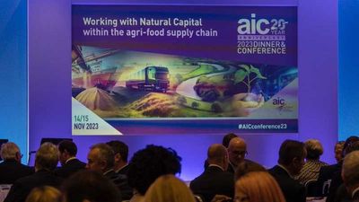 AIC | Video: AIC Conference 2023 now available to watch on-demand