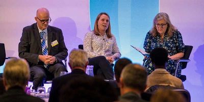 AIC | AIC Dinner & Conference 2024: Speakers, theme, date and venue latest