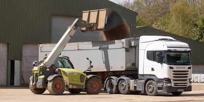 AIC | Digital Grain Passport information hub launched for AIC Full Members