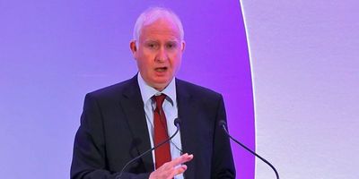 AIC | Watch: Defra Minister Daniel Zeichner addresses Budget "anxiety ...