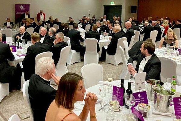 AIC | Agricultural Industries Confederation